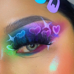 Girly World Cosmetics
