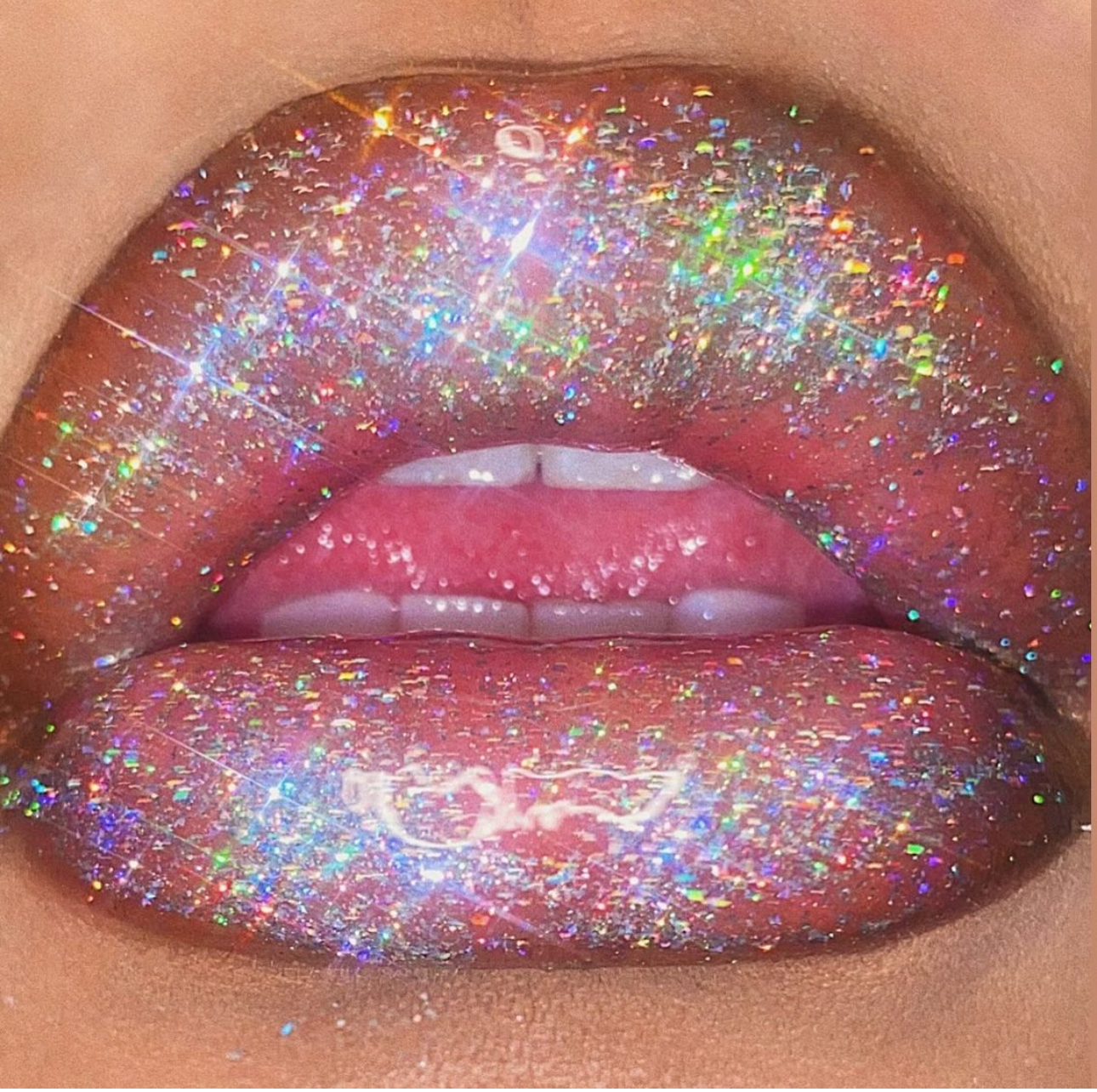 Lips – Girly World Cosmetics
