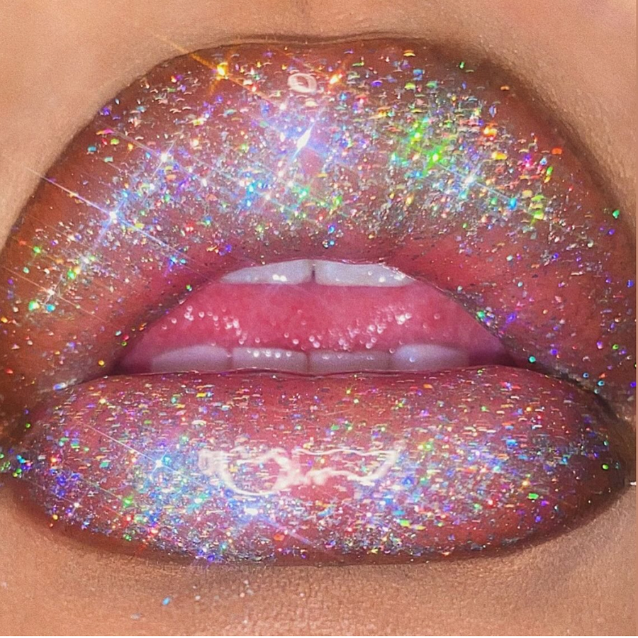 Girly World Cosmetics