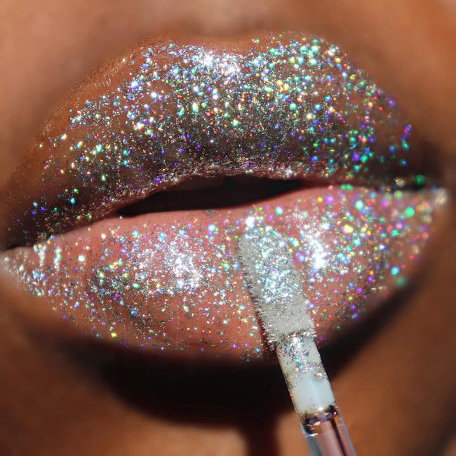 Girly World Cosmetics