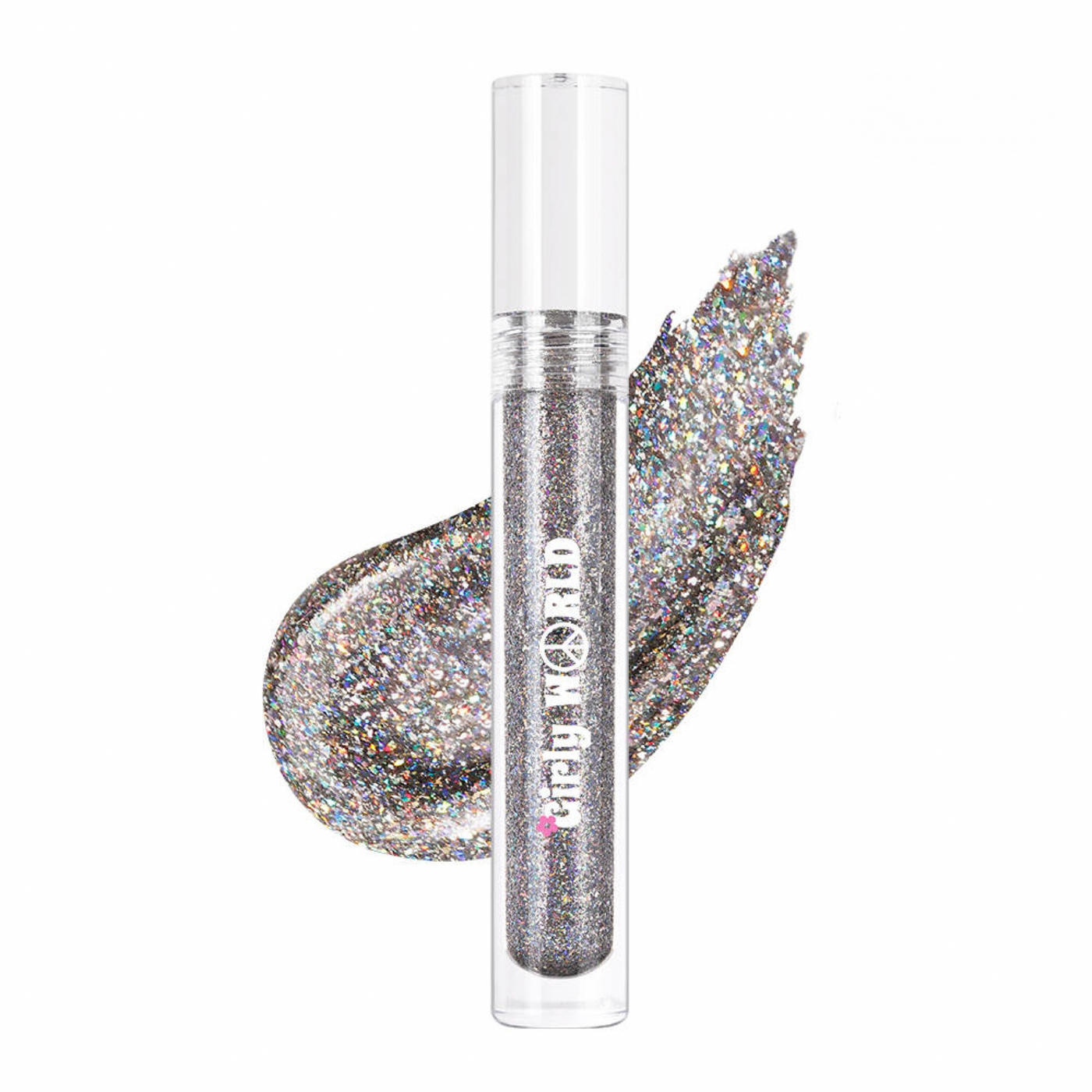 Girly World Cosmetics